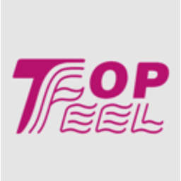 Topfeel Beauty Company - Crunchbase Company Profile & Funding
