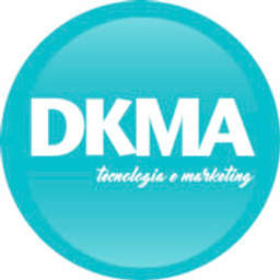 DKMA Tecnologia e Marketing - Crunchbase Company Profile & Funding