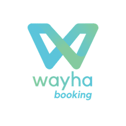 Wayha Booking - Crunchbase Company Profile & Funding