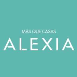 Alexia - Tech Details