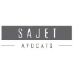 SAJET Avocats - Crunchbase Company Profile & Funding