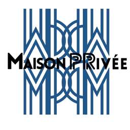 Maison Privee - Crunchbase Company Profile & Funding