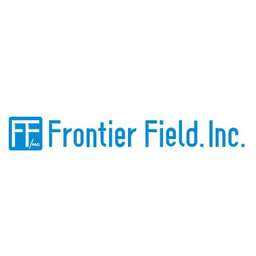 Frontier Field - Crunchbase Company Profile & Funding