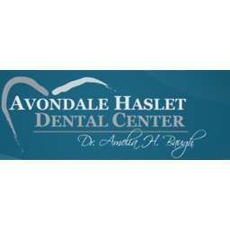 Avondale Haslet Dental Center - Crunchbase Company Profile & Funding