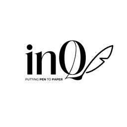 inQ Technologies - Crunchbase Company Profile & Funding