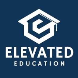 Elevated Education - Crunchbase Company Profile & Funding