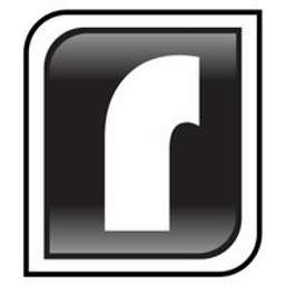 Reami Comunicação - Crunchbase Company Profile & Funding