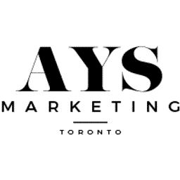 AYS Marketing - Crunchbase Company Profile & Funding