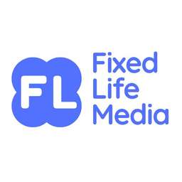 Fixed Life Media - Crunchbase Company Profile & Funding