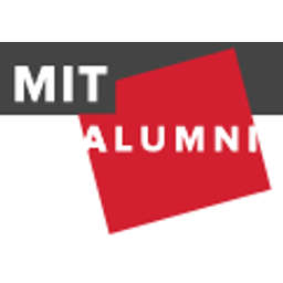 MIT Alumni Association - Crunchbase Company Profile & Funding