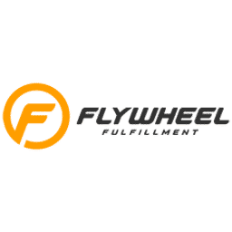 Flywheel Fulfillment - Crunchbase Company Profile & Funding