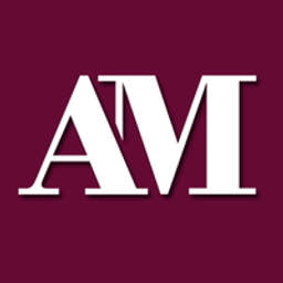 Adam Matthew Digital - Crunchbase Company Profile & Funding