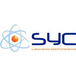 SYC Laboratorio Electromedicina - Crunchbase Company Profile & Funding