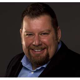 Jim Becker - Founder , President and CEO @ EPIC Creative - Crunchbase ...