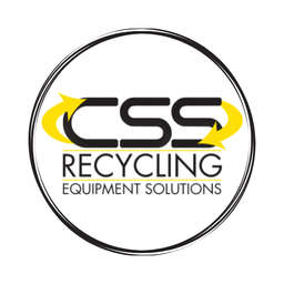 CSS Recycling Equipment Solutions - Crunchbase Company Profile & Funding