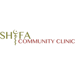 Shifa Community Clinic - Crunchbase Company Profile & Funding