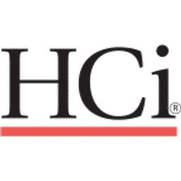 HCi Professional Services