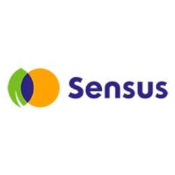 Sensus - News & Analysis