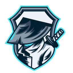 Rohit Gaming Studio - Crunchbase Company Profile & Funding