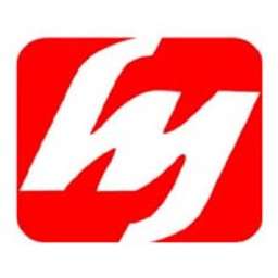 HongYang Group Co.