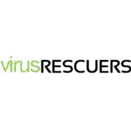 Virus Rescuers - Crunchbase Company Profile & Funding