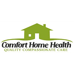 Comfort Home Health - Crunchbase Company Profile & Funding