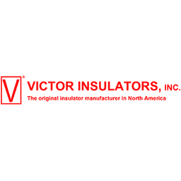 Victor Insulators