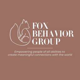 Fox Behavior Group - Crunchbase Company Profile & Funding
