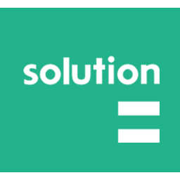 Solution Enterprises - Crunchbase Company Profile & Funding