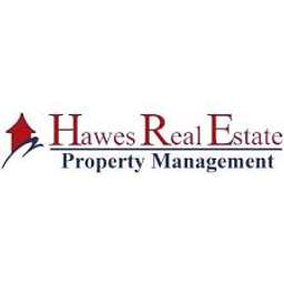 Hawes Real Estate - Crunchbase Company Profile & Funding