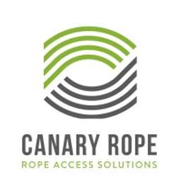Canary Rope Access and Training - Crunchbase Company Profile & Funding