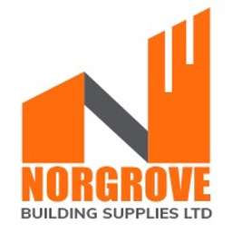 Norgrove Group - Crunchbase Company Profile & Funding