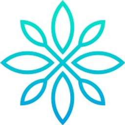 Alternative Investment Management - Crunchbase Company Profile & Funding