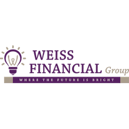 Weiss Financial Group - Crunchbase Company Profile & Funding