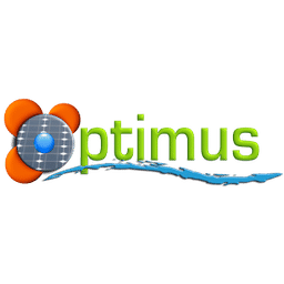 Robot-Optimus - Crunchbase Company Profile & Funding