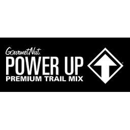 Gourmet Nut - Crunchbase Company Profile & Funding