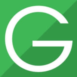 Gateway - Crunchbase Company Profile & Funding