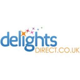 Delights Direct - Crunchbase Company Profile & Funding