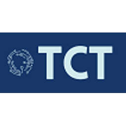 Transcare Technology - Crunchbase Company Profile & Funding