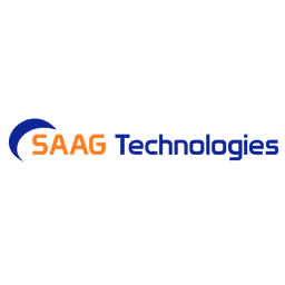 SAAG Technologies - Crunchbase Company Profile & Funding