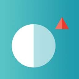 EIO Solutions - Crunchbase Company Profile & Funding