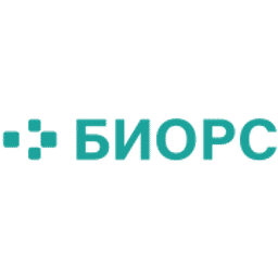 Biors - Crunchbase Company Profile & Funding