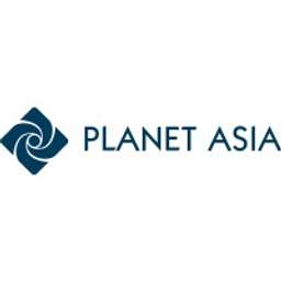 Planet Asia - Crunchbase Company Profile & Funding