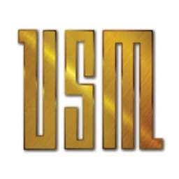 USM - Crunchbase Company Profile & Funding