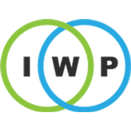 Infinity Wellness Partners - Crunchbase Company Profile & Funding