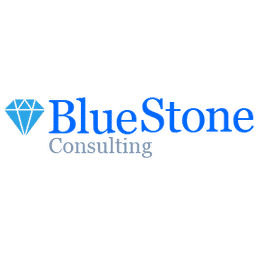 BlueStone Consulting - Crunchbase Company Profile & Funding