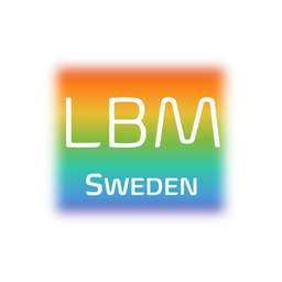LBM Sweden - Crunchbase Company Profile & Funding