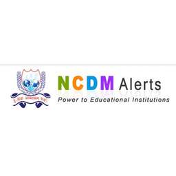 NCDM Alerts - Crunchbase Company Profile & Funding