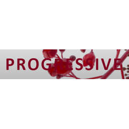 Progressive - Tech Details