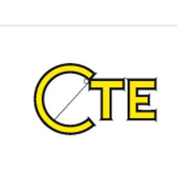 CTE - Crunchbase Company Profile & Funding